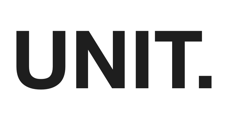 Login | erp.unit.now